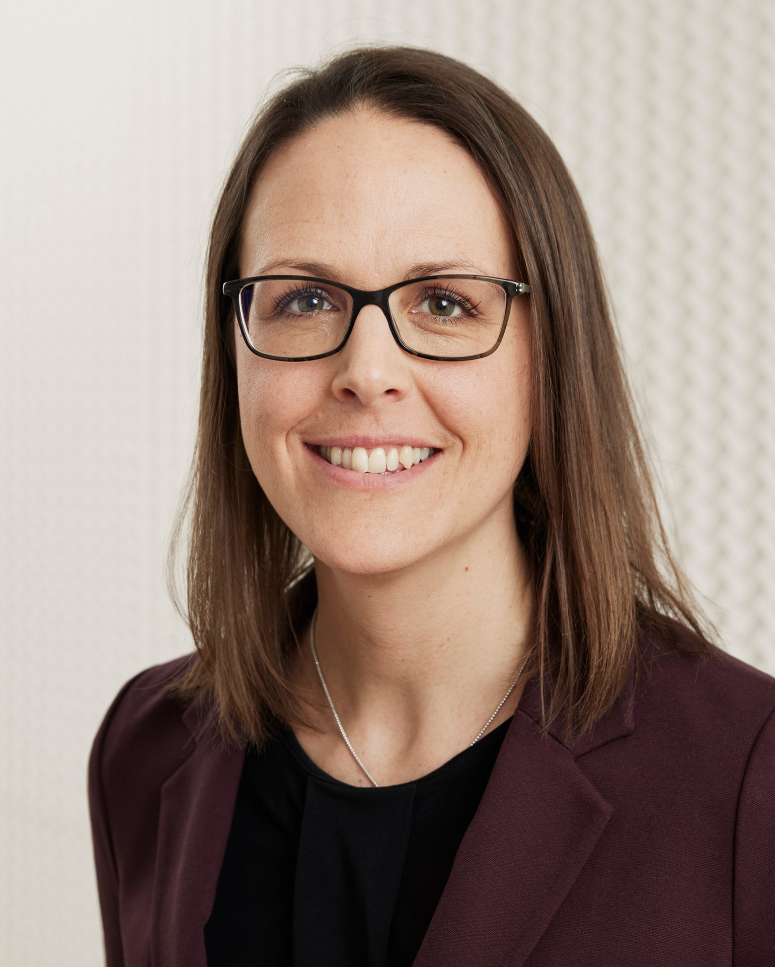 Management - OrganoClick