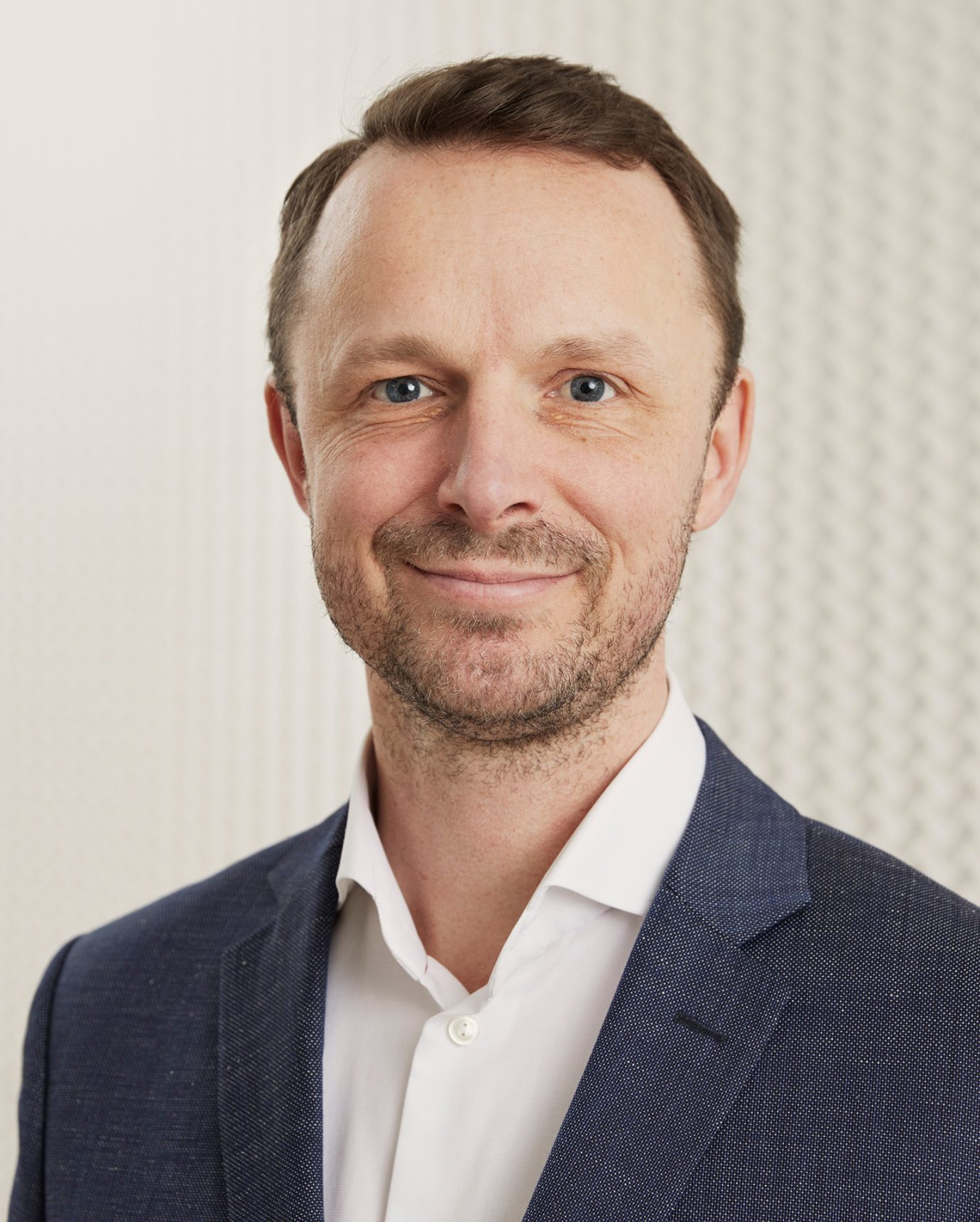 Management - OrganoClick